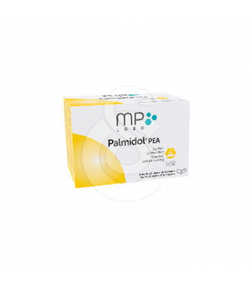 Palmidol PEA - Animostore